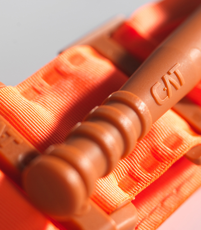 CAT Hemostatik Turnike Gen7 – Tactic Medic Askeri Medikal Malzemeleri