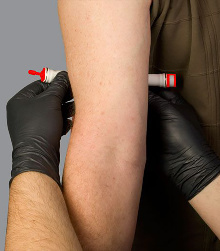 BOA IV Turnikesi – Tactic Medic Askeri Medikal Malzemeleri