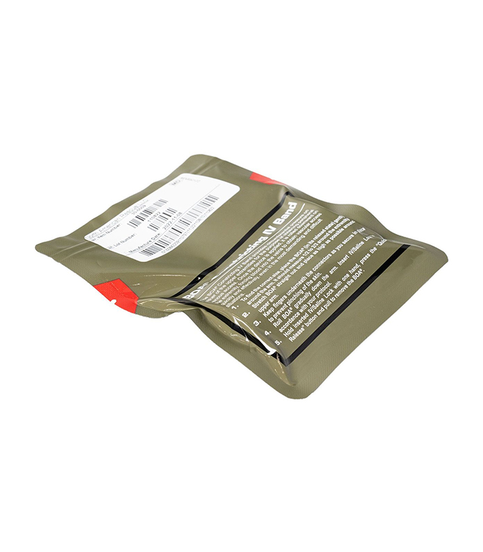 BOA IV Turnikesi – Tactic Medic Askeri Medikal Malzemeleri