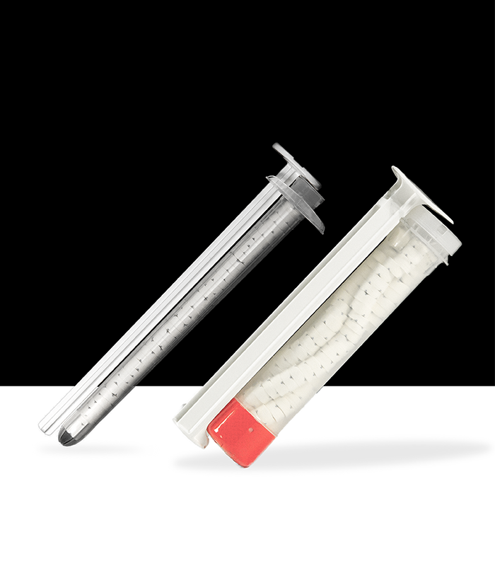 X STAT 12 – Tactic Medic Askeri Medikal Malzemeleri